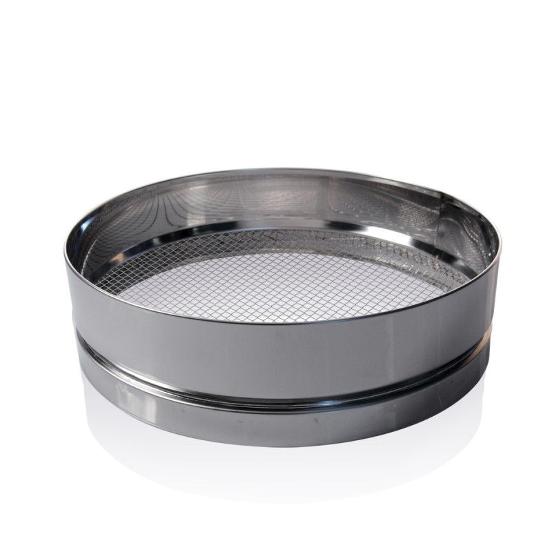 Setaccio Pesce 30 cm - CIS Forniture Alberghiere Online Shop