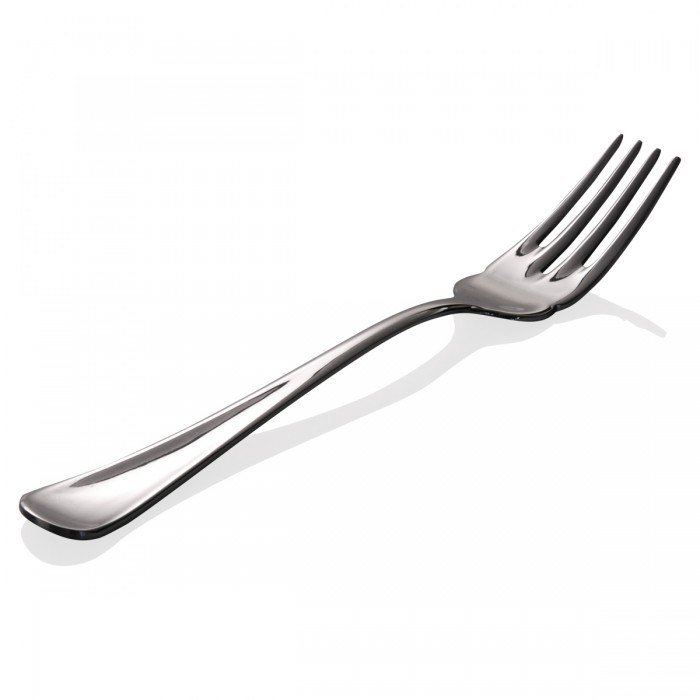 Canada Forchetta Pesce 12 pezzi - CIS Forniture Alberghiere Online Shop