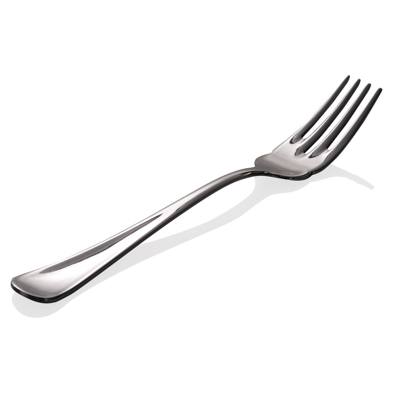 Canada Forchetta Pesce 12 pezzi - CIS Forniture Alberghiere Online Shop