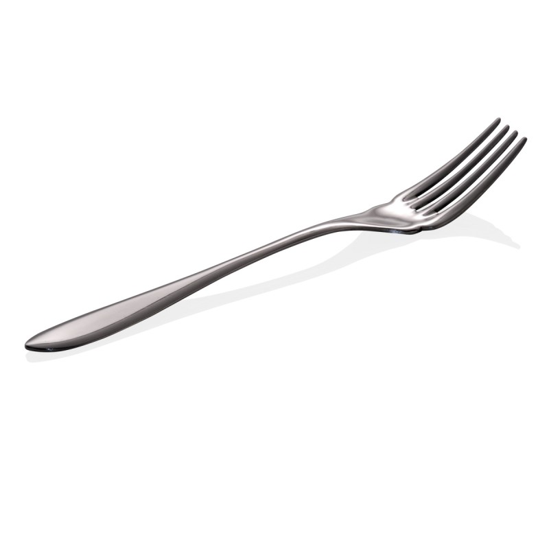 Galileo Forchetta Pesce 12 pezzi - CIS Forniture Alberghiere Online Shop