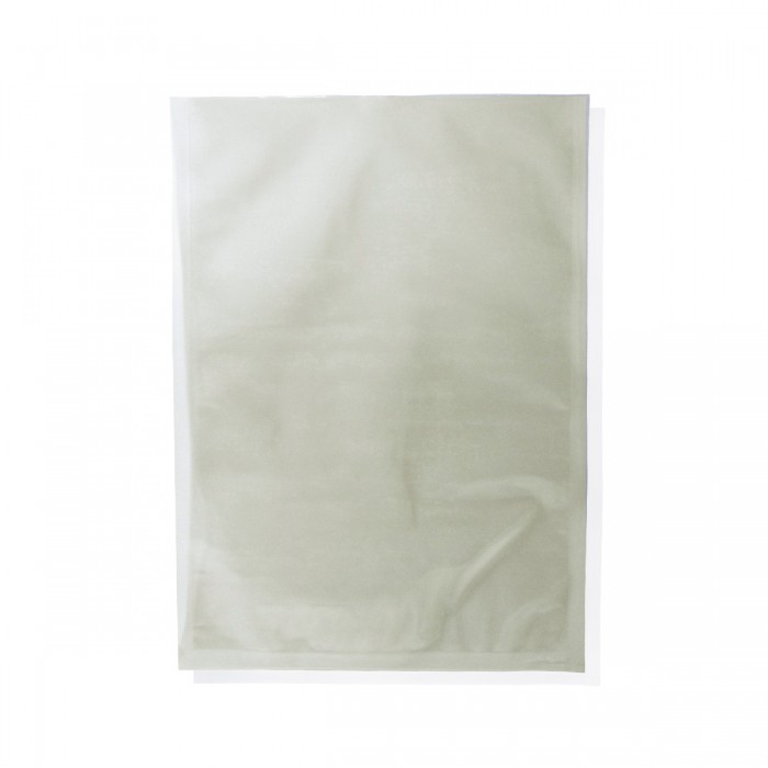 Busta Cottura 25x35 cm 100 pezzi - CIS Forniture Alberghiere Online Shop