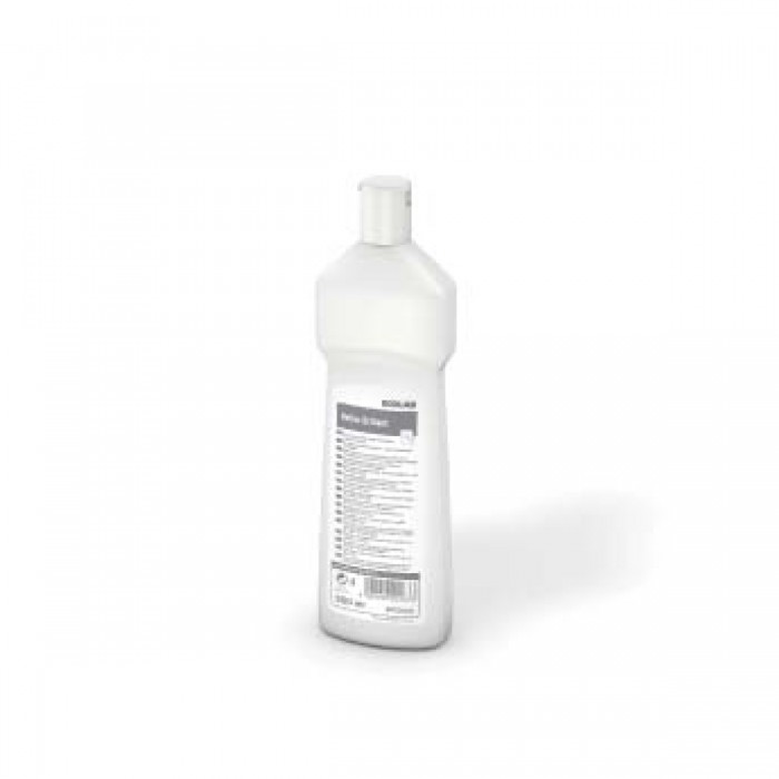 Helios Brillant Ecolab - CIS Forniture Alberghiere Online Shop