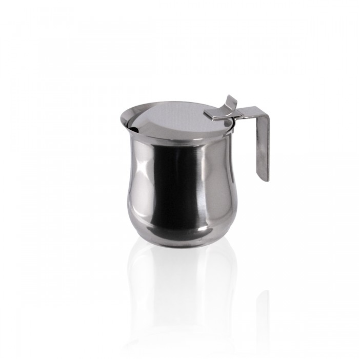 Caffettiera Alpi 50 cl 6 Tazze Ilsa - CIS Forniture Alberghiere Online Shop